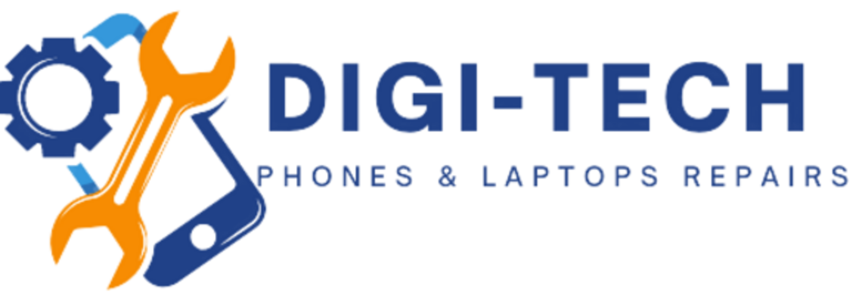 DIGI-TECH PHONES AND LAPTOP REPAIRS KENYA PHOTO